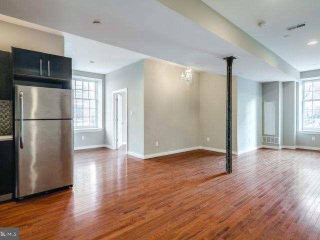 301 Market Street # UNIT 2