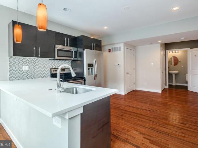 301 Market Street # UNIT 3R
