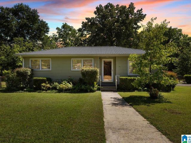 301 Marshall Drive