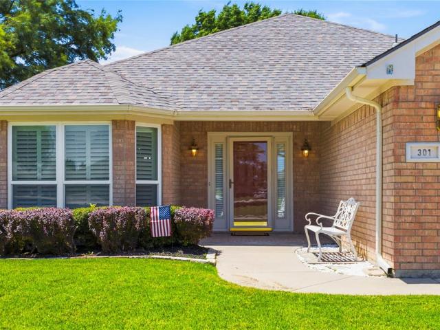 301 Mary Kay Court
