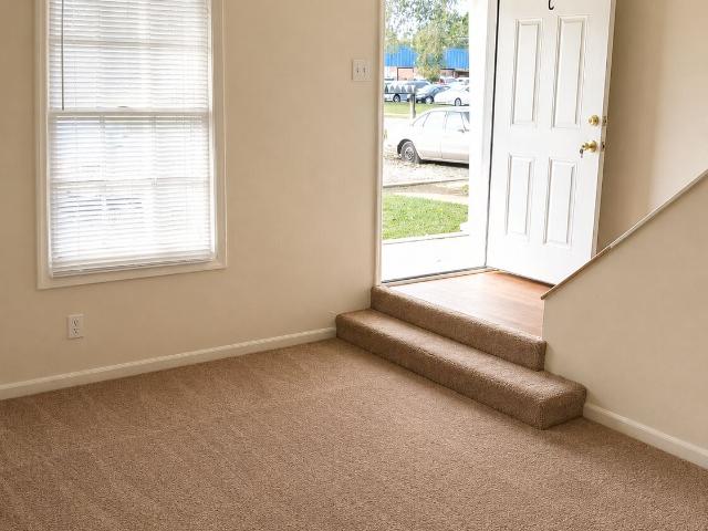 301 Mary Lane