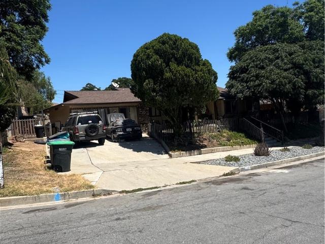 301 Maryknoll Drive