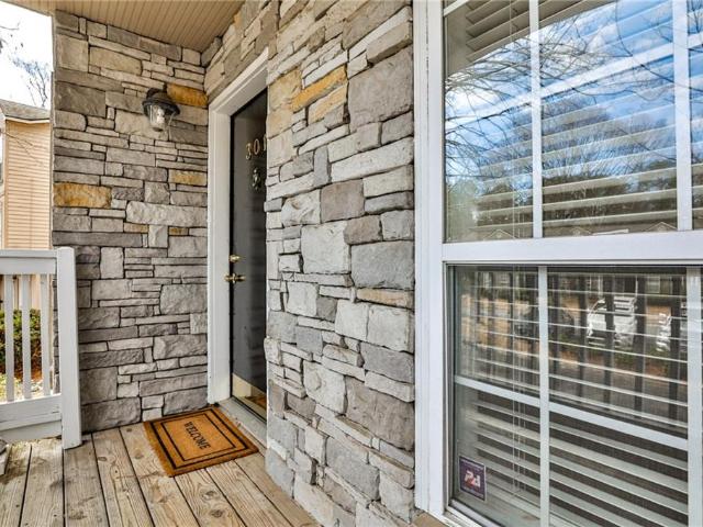 301 Masons Creek Circle