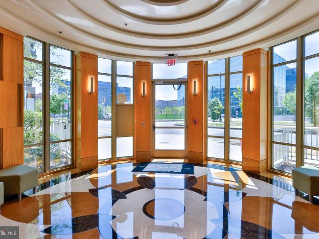 301 Massachusetts Ave NW, Unit 204, Washington, DC 20001 | MLS #DCDC2258