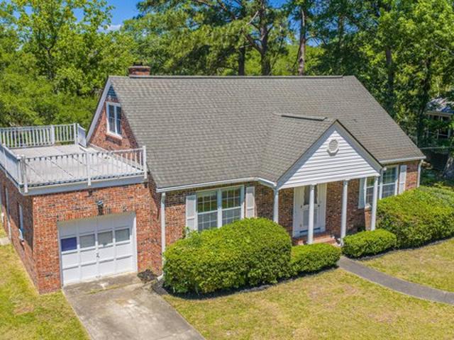 301 McClain St, Charleston, SC 29407