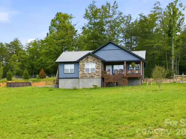 301 McGinnis Drive