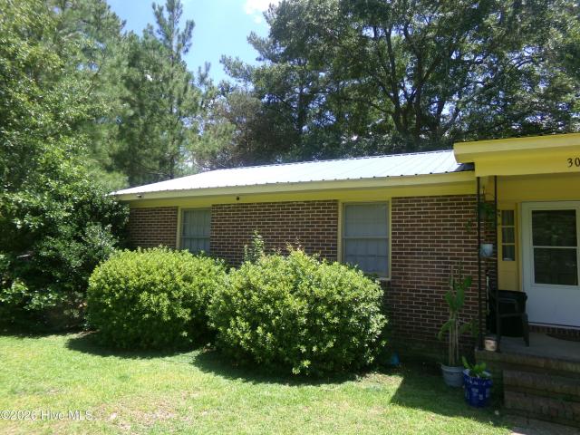 301 Mcgirts Bridge Road