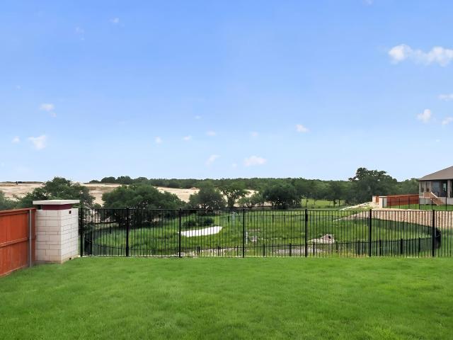 301 McMillian Dr