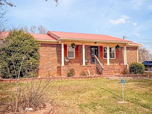 301 McQuade Cir, McMinnville, TN 37110 | MLS #3180