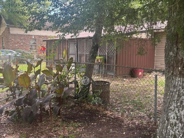301 Mcswain Road