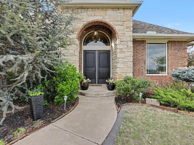 301 Meadow Lark Lane