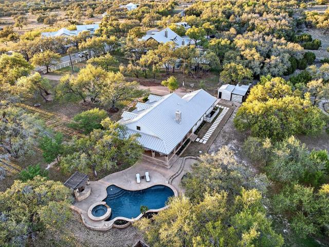 301 Medlin Creek Loop