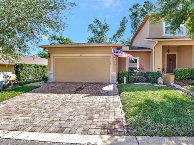 301 Merlot St #301, Deland, FL 32724