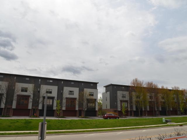 301 Mill Reserve Dr