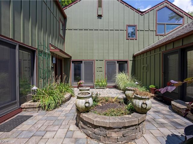 301 Miller Lake Road