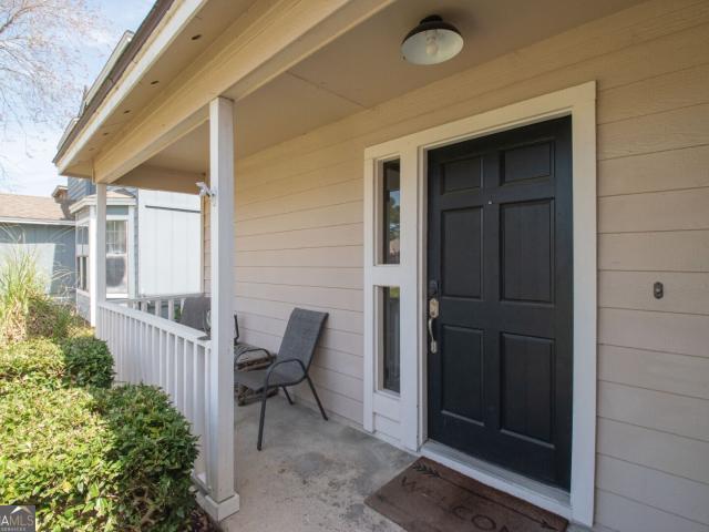 301 Millers Trace Drive