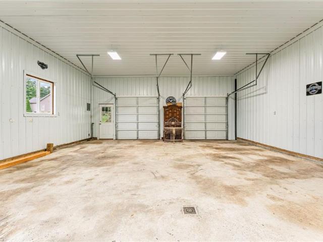 301 Milling Road