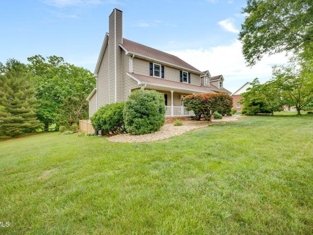 301 Millington Court