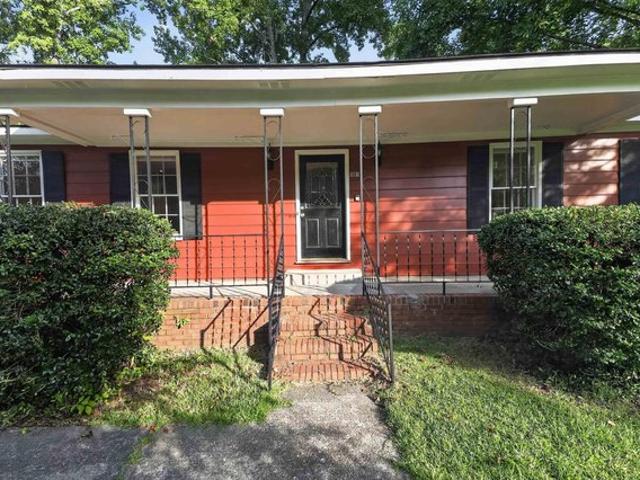 301 Milway Rd, Irmo, SC 29063