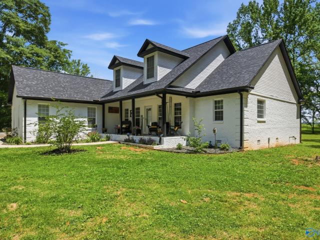 301 Mimi Lane