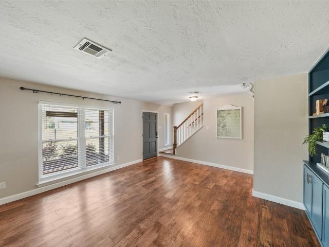 301 Mimosa Drive