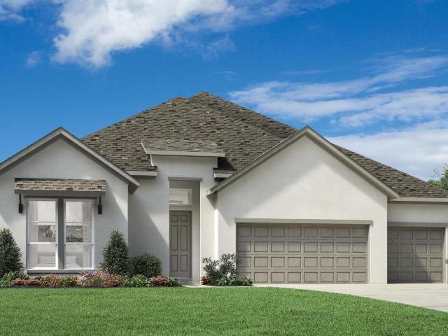 301 Miraval, Boerne, TX 78006 | MLS #1936 | Compass
