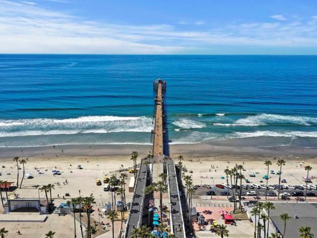 301 Mission Ave 406, Oceanside, CA 92054