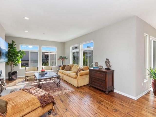 301 Mission Ave, Unit 601, Oceanside, CA 92054 | MLS #260004