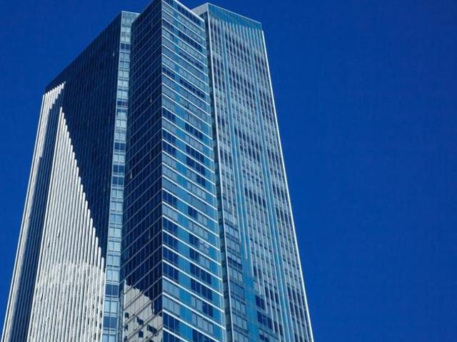 301 Mission St #45C, San Francisco, CA 94105