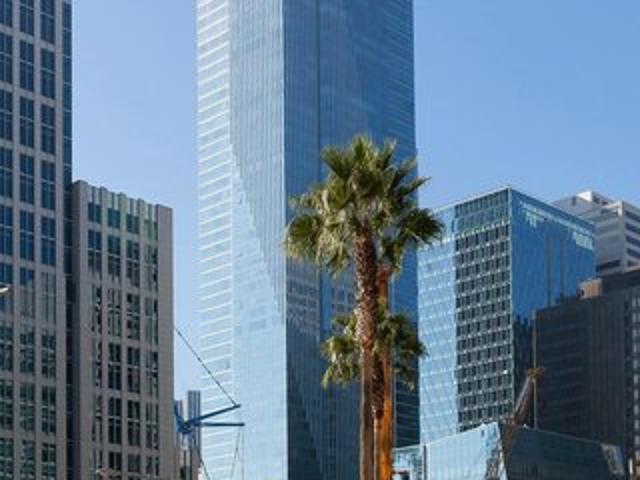 301 Mission St Apt 31F, San Francisco, CA 94105
