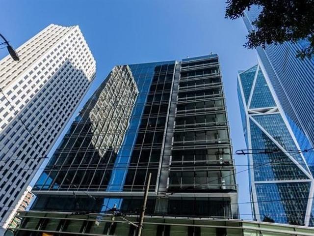 301 Mission St Apt 9D, San Francisco, CA 94105