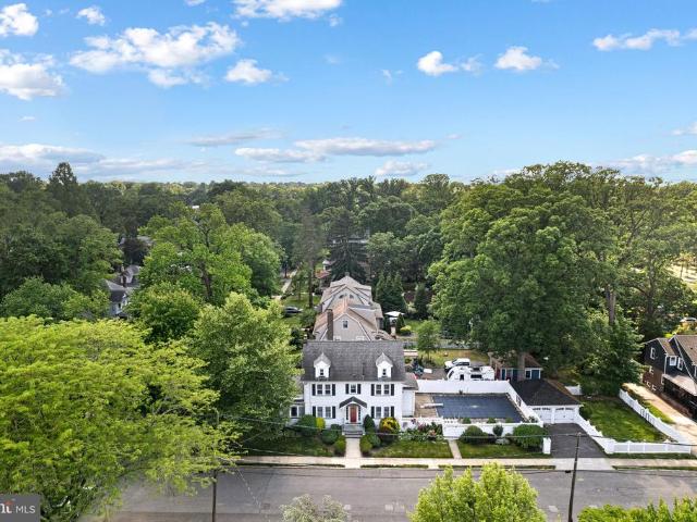 301 Mt Vernon