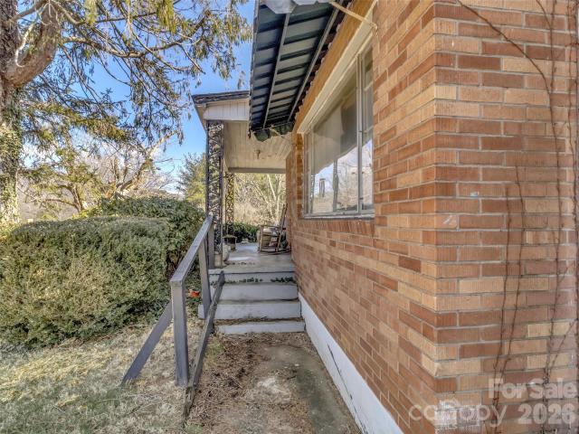 301 Mulberry Street
