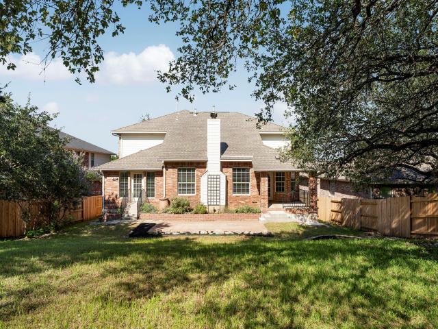 301 Muscovy Ln