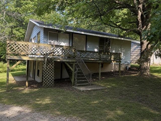 301 Mustang Ln, Granby, MO 64844