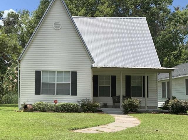 301 N 7th St, West Monroe, LA 71291