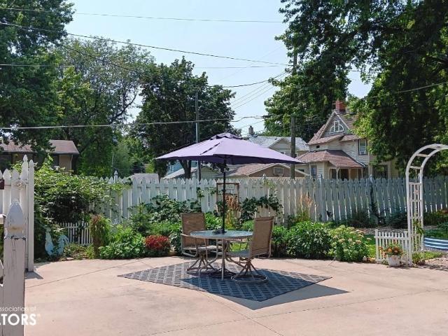 301 N 9Th Street