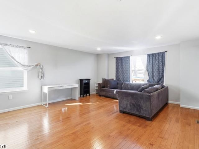 301 N 13Th St