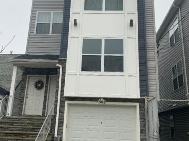 301 N 13Th St