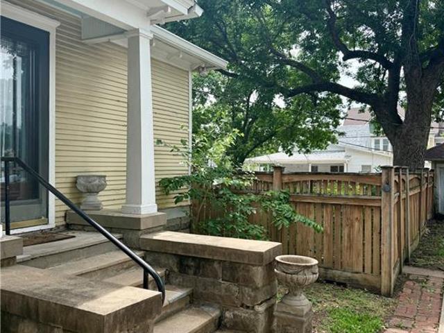 301 N 10th Street