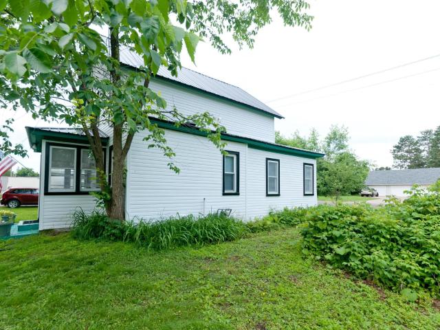 301 N 10th Street