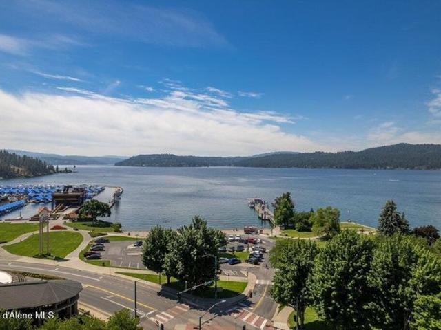 301 N 1st St Apt 612, Coeur d'Alene, ID 83814