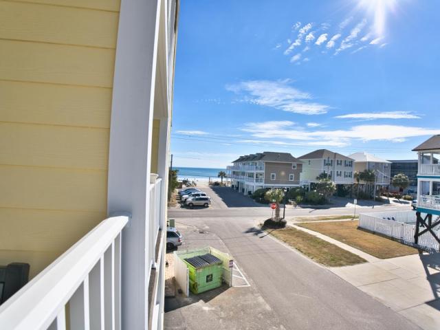 301 N Waccamaw Dr. 207