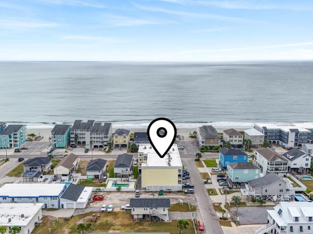 301 N Waccamaw Dr. 210