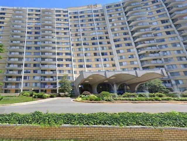 301 N Beauregard St #1410, Alexandria, VA 22312
