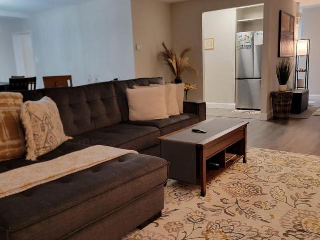 301 N Beauregard Street # 406