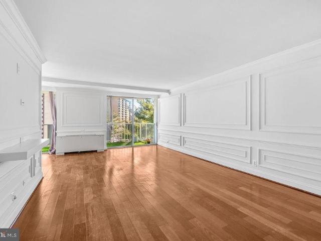 301 N Beauregard Street # 517