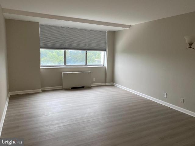 301 N Beauregard Street # 612