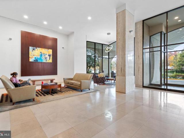 301 N Beauregard Street # 714
