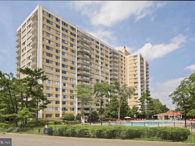 301 N Beauregard Street # 908